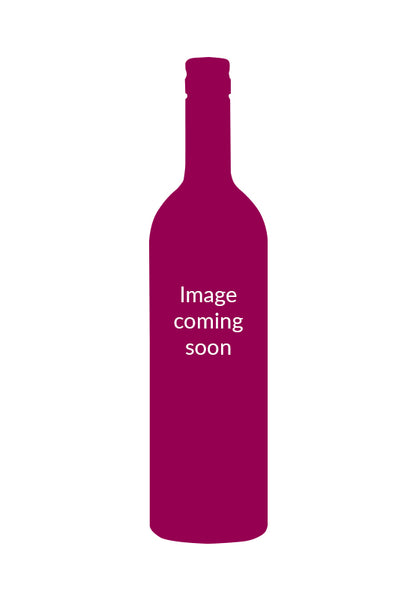 Fernlands Marlborough Sauvignon Blanc, New Zealand – homedeliverywine.com